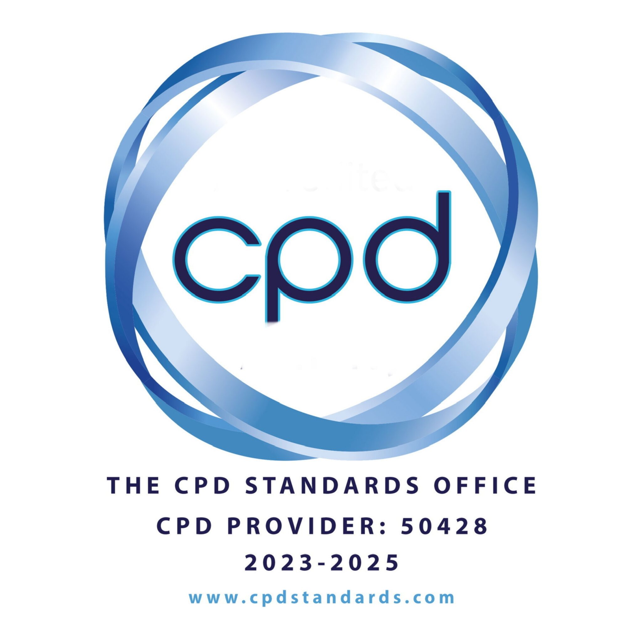 About Us – Help My Child