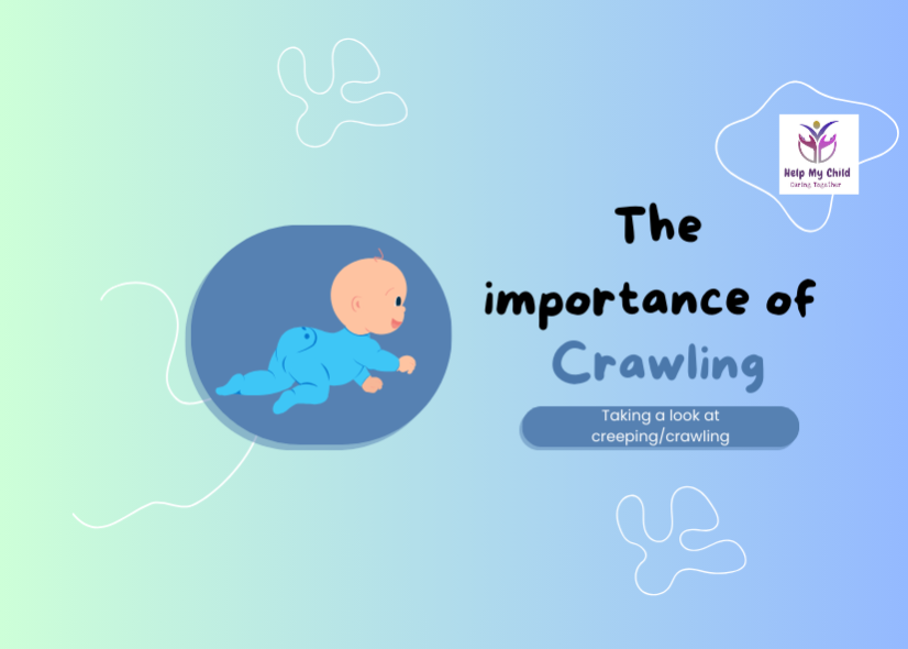 Downloadable & Printable Materials - Help My Child